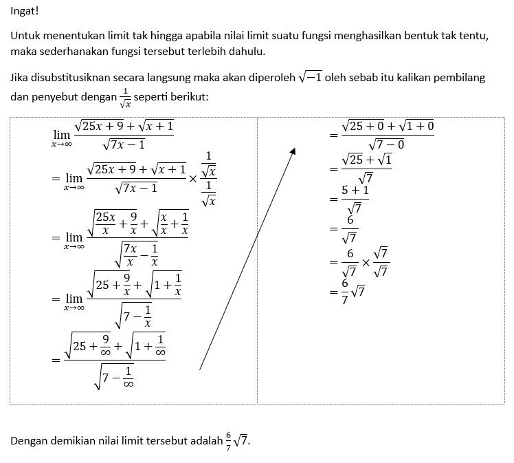 Tol bantu jawab kak... Tol bantu jawab kak...