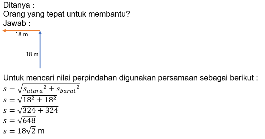pak aji dan bondan mendorong Mobil mogok menuju be...