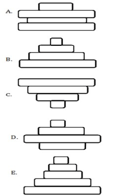 Di suatu ekosistem terdapat rumput-rumputan sebany...