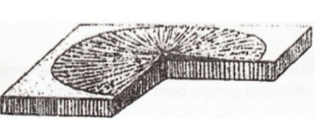 perhatikan gambar di bawah ini! gambar di bawah ad...