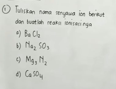 tolong dijawaab! makaasi