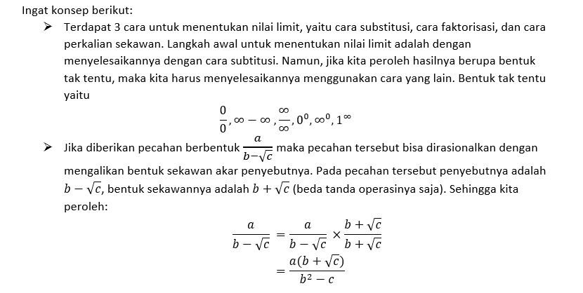 limit x-8 9-x \ 3-akar3...