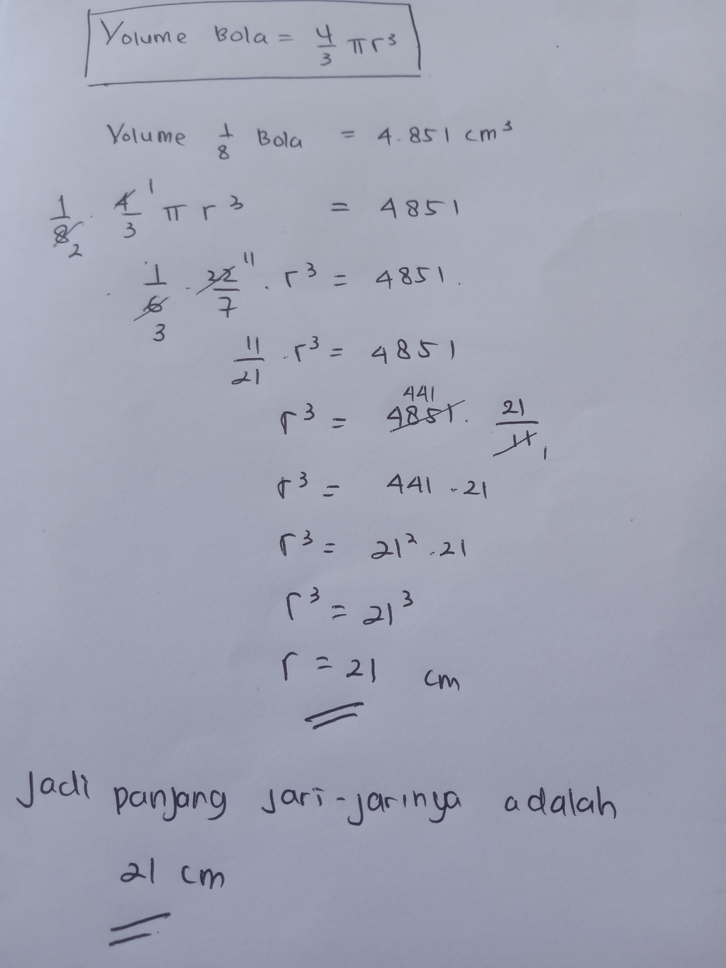 tolong bantu jawab yaa kak! terimakasih... tolong bantu jawab yaa kak! terimakasih...