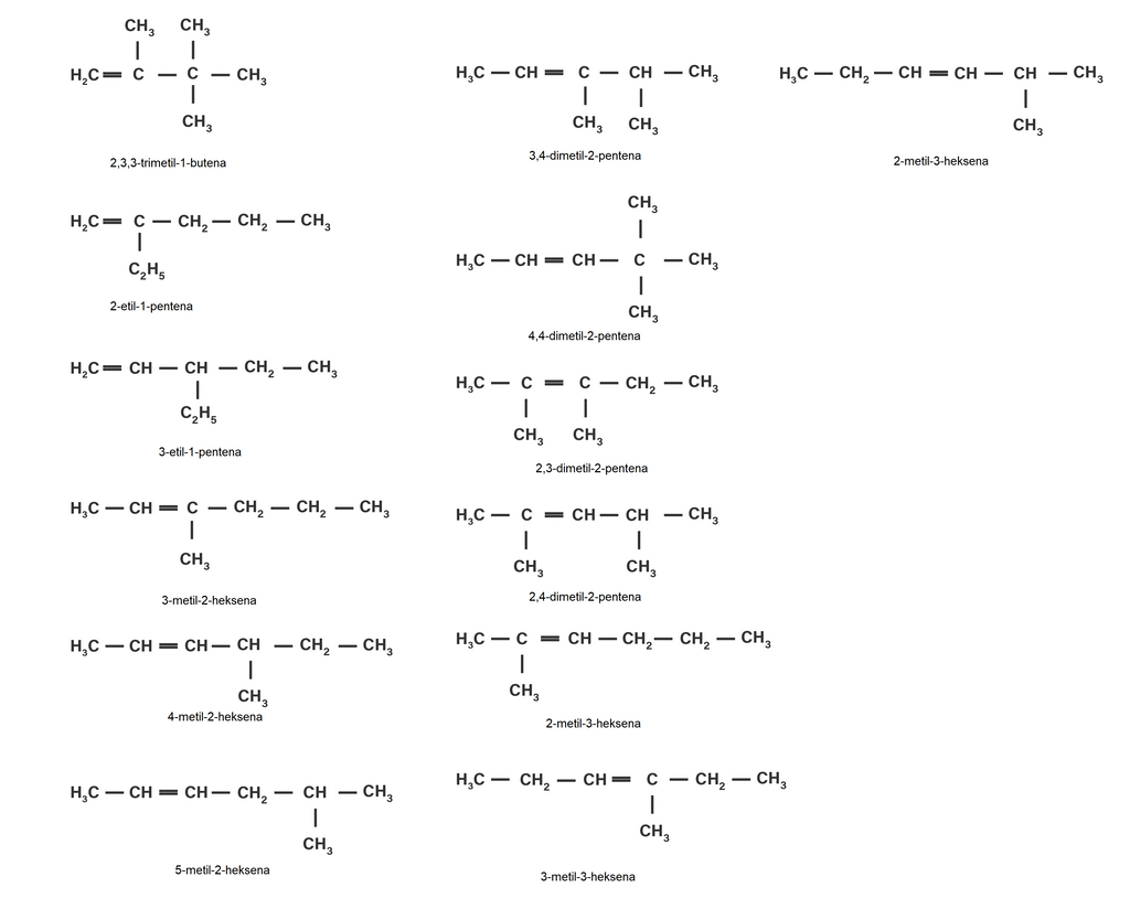 Nama Iupac Dan Rumus Struktur Dari Senyawa Dengan Rum - vrogue.co Nama Iupac Dan Rumus Struktur Dari Senyawa Dengan Rum - vrogue.co