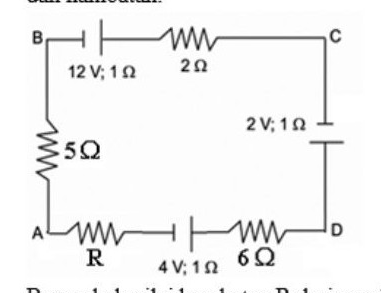 Dibawah ini merupakan rangkaian 1 loop yang menghu...