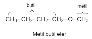Tulislah rumus struktur untuk senyawa berikut! c.