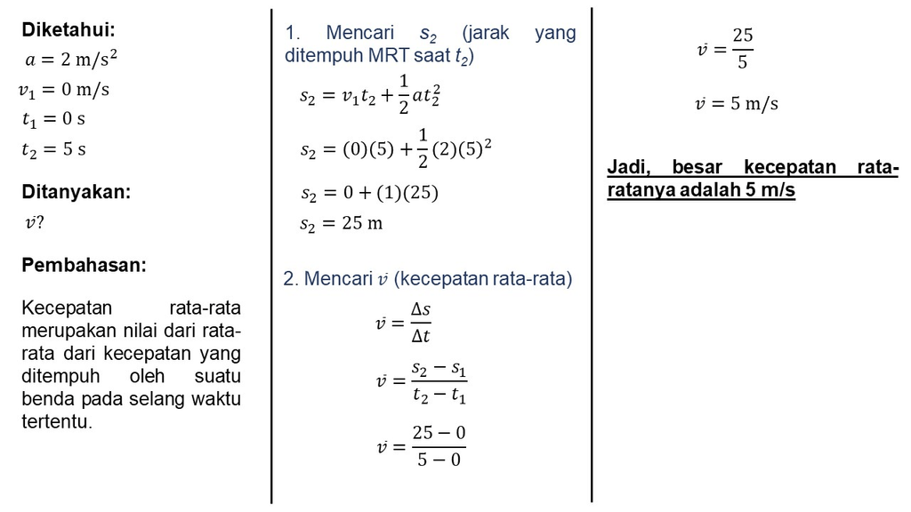 MRT yang bergerak dari stasiun Bundaran Hl menuju ...