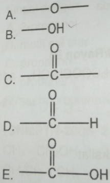 Perhatikan reaksi berikut! CnH2n+2O + Na → C2H5ONa...