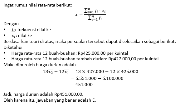 Seorang pedagang buah berbelanja buah buahan di pa... Seorang pedagang buah berbelanja buah buahan di pa...