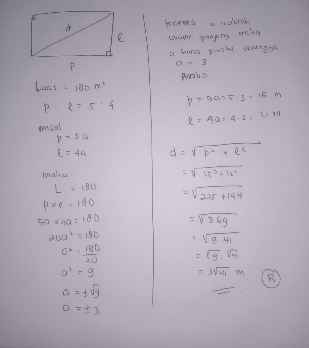 Tolong bantu penjelasan... Tolong bantu penjelasan...