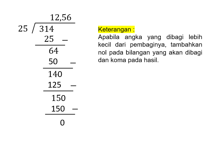 cari luas lingkaran Jika jari jari 2 meter panjang...
