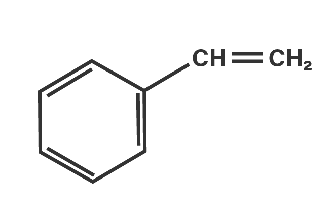 polimer adalah molekul raksasa1 poin dengan rantai...