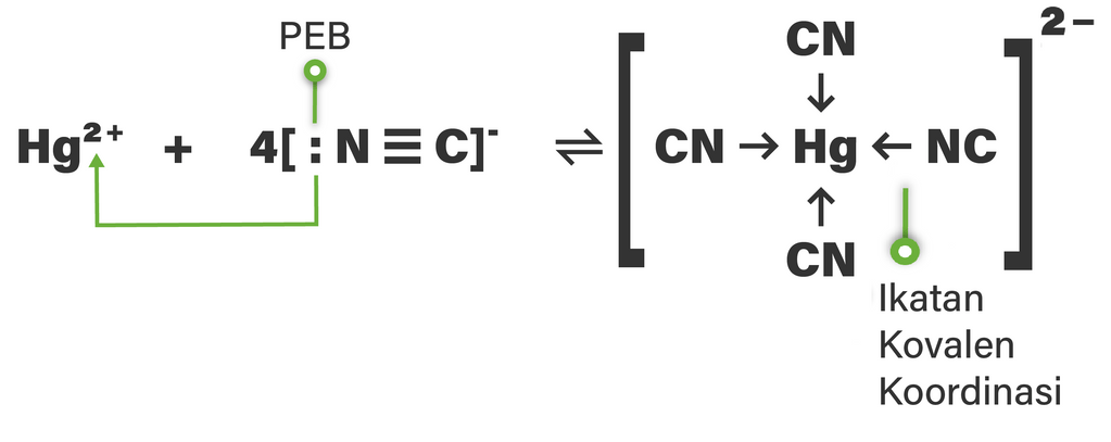 Tentukan sifat sebagai asam atau basa untuk tiap s...