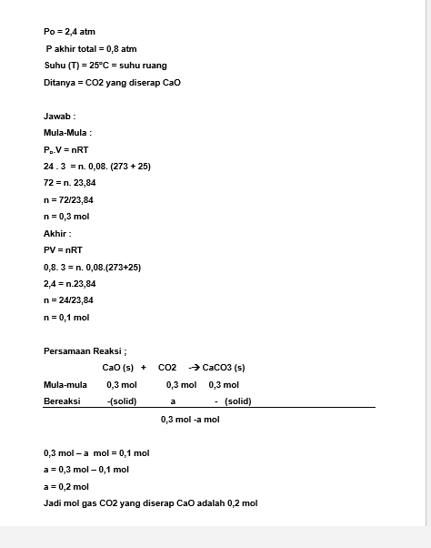 perhatikan ilustrasi gambar berikut: apabila tab...