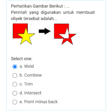 Tolong apakah ini benar?...
