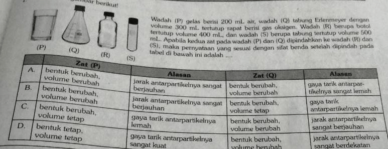 Perhatikan Gambar Berikut Mencoba Mengikuti Agar