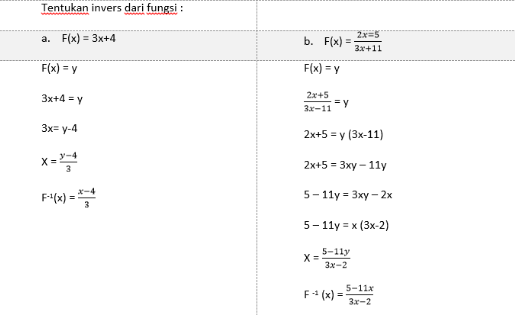Tolong di bantu ya kak...