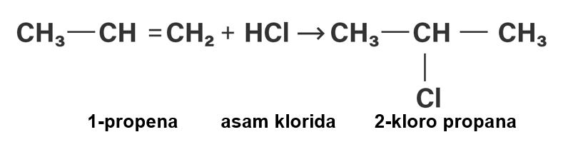 tolong bantu kerjain yang ini dong bagian a dan d ... tolong bantu kerjain yang ini dong bagian a dan d ...