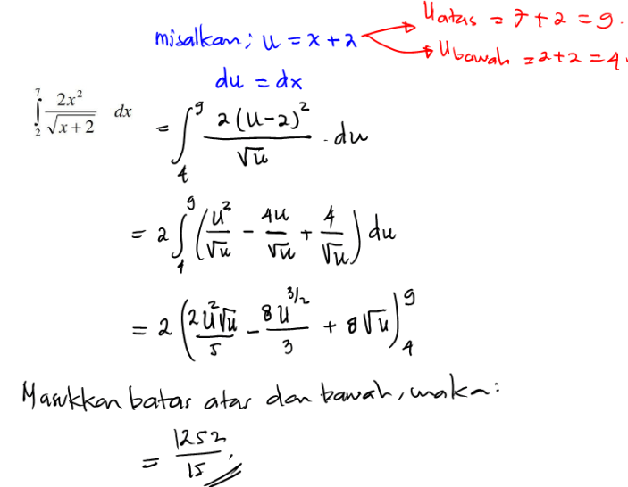 Tolongin dong buat tugas ntar jam 8... Tolongin dong buat tugas ntar jam 8...