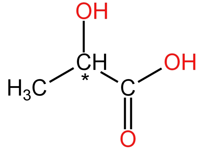 Di antara senyawa-senyawa berikut rang mempunyai i...
