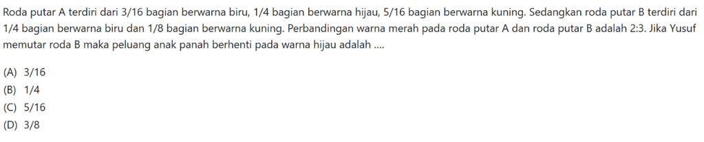Mohon bantuannya kak, soal ada pada gambar... Mohon bantuannya kak, soal ada pada gambar...
