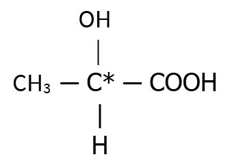 Senyawa yang memiliki isomer optis adalah ... A. H...