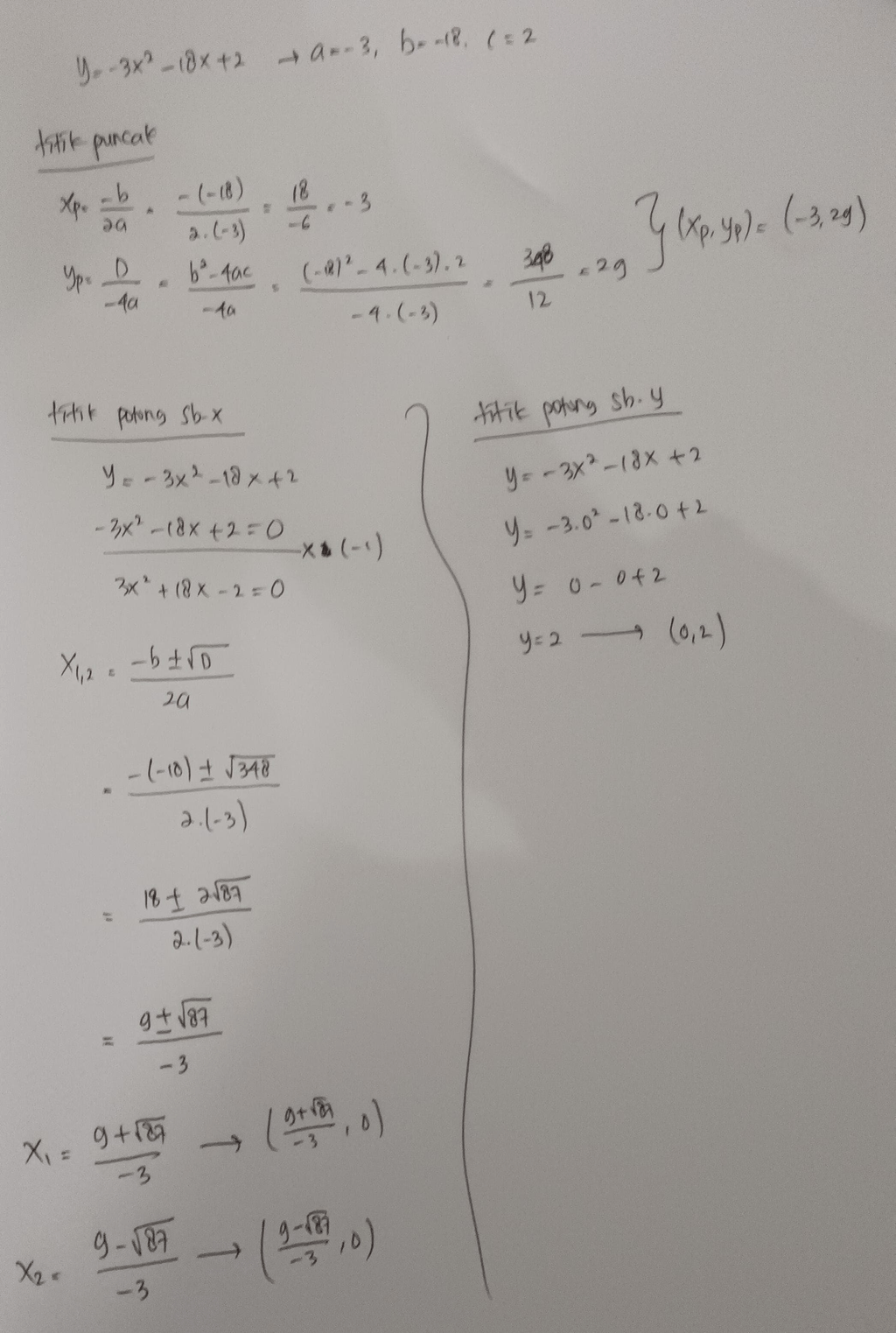 tolong di bantu ya kak...