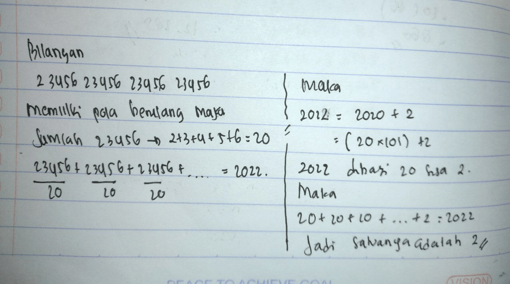 Tolong bantu jawab kakkk... Tolong bantu jawab kakkk...