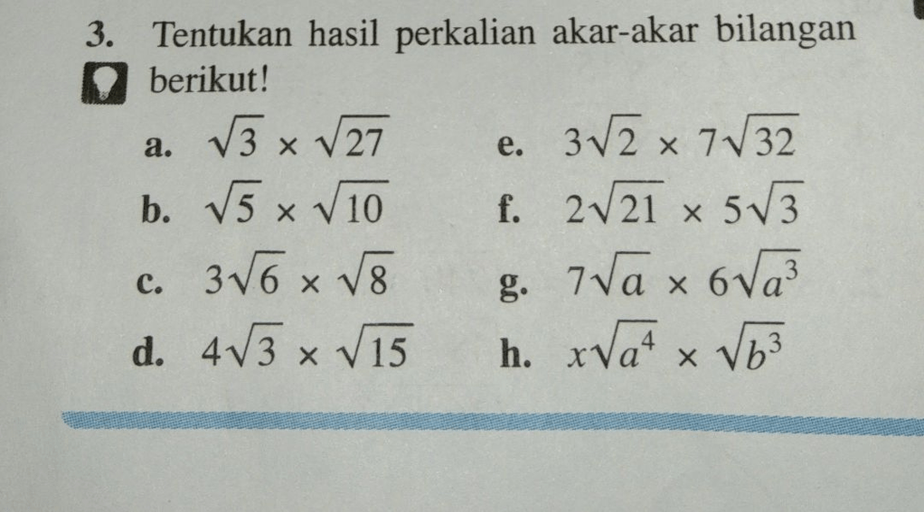 ini maksudnya gimana ya