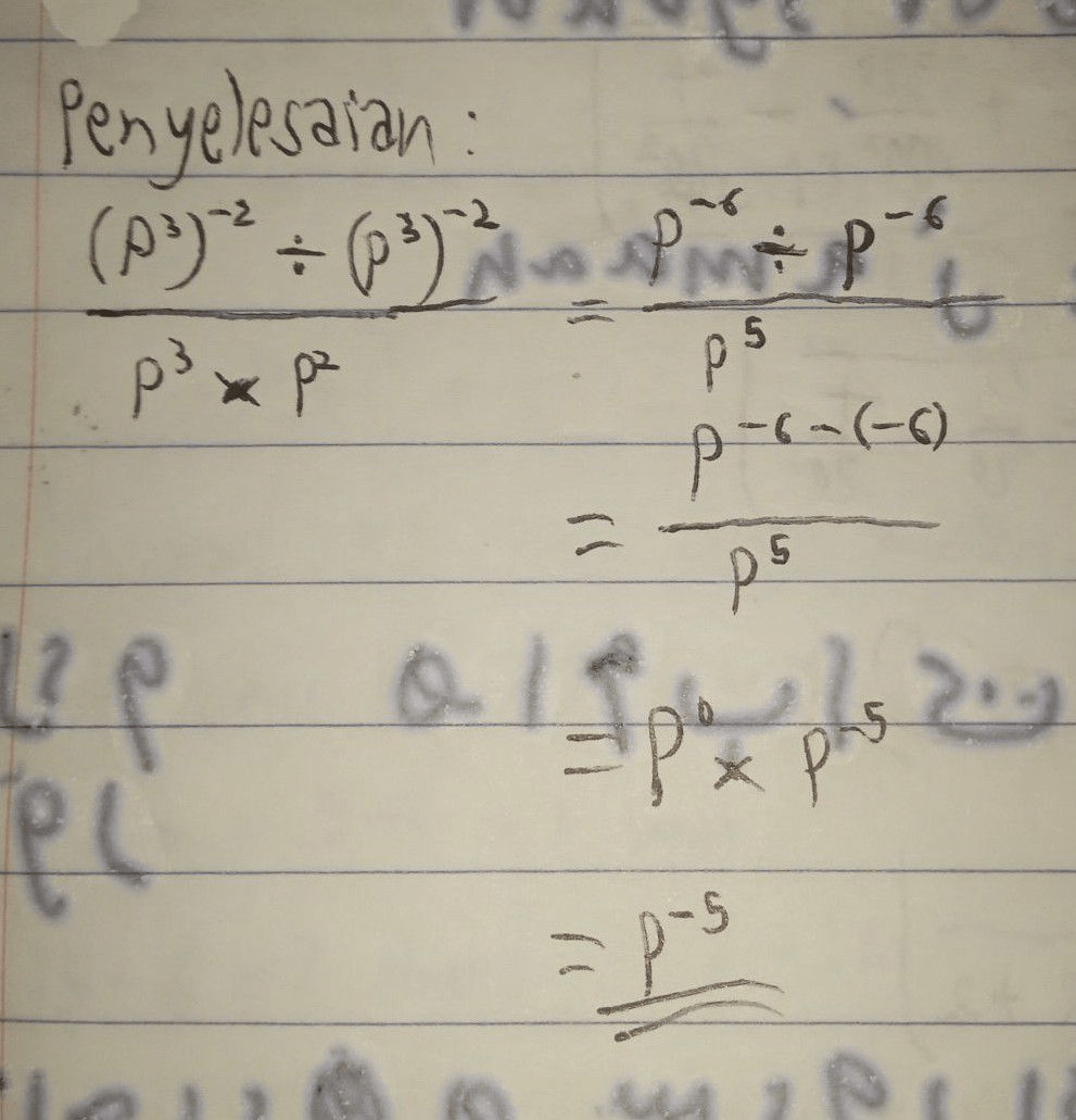 halo ada yang bisa bantu soal ini?... halo ada yang bisa bantu soal ini?...