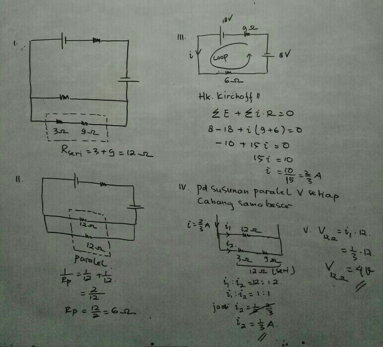 soal tertera pada gambar...