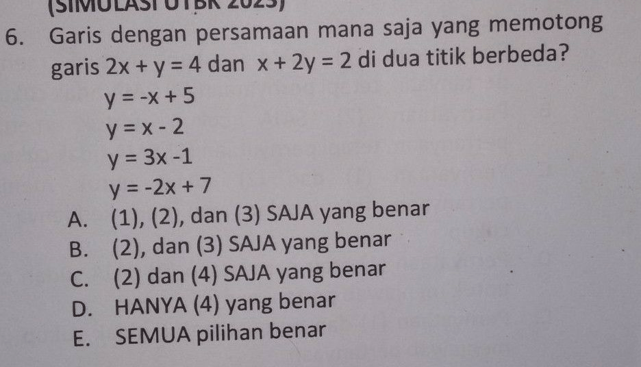 Tolong kak🙏... Tolong kak🙏...