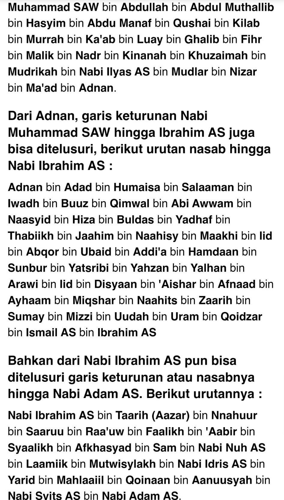 Tolong dijawab kak... Tolong dijawab kak...