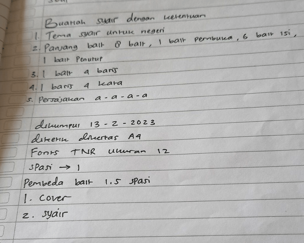 tolong dibantu dong. tolong banget... tolong dibantu dong. tolong banget...