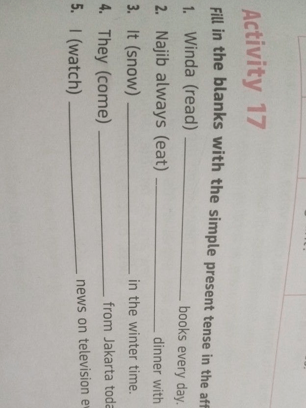 bantu jawab kak... bantu jawab kak...