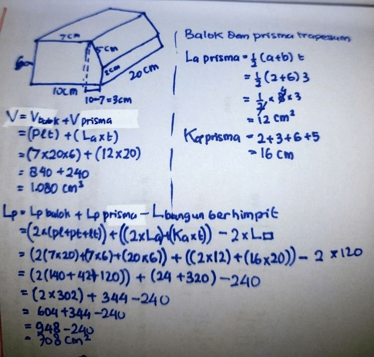 Tolong saya tidak tahu🙃...