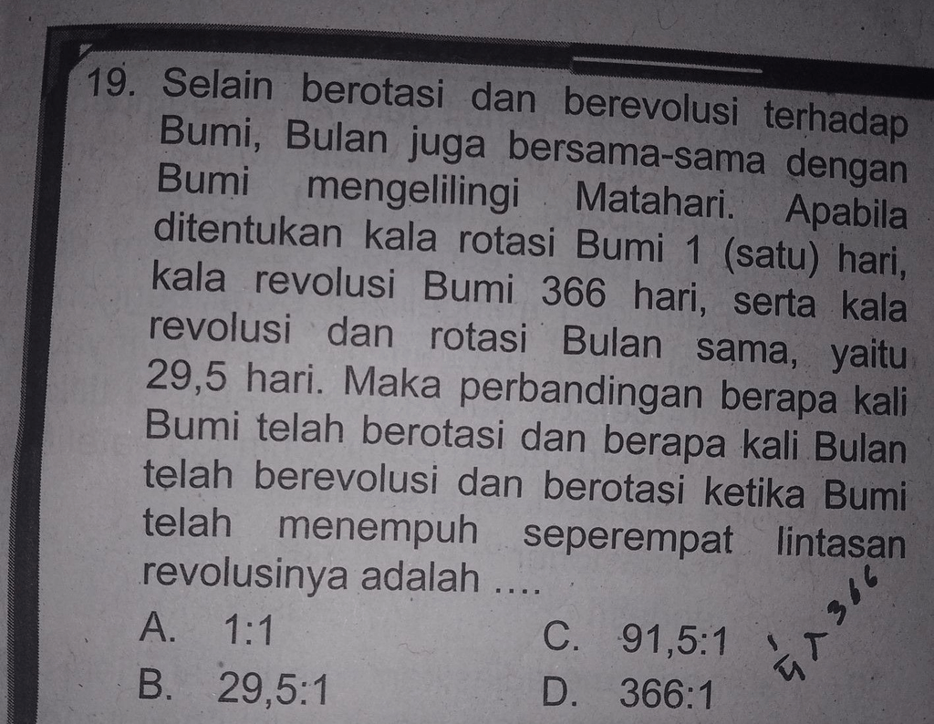 Tolong Dijawab Kakak, Dengan benar! Menggunakan pe... Tolong Dijawab Kakak, Dengan benar! Menggunakan pe...