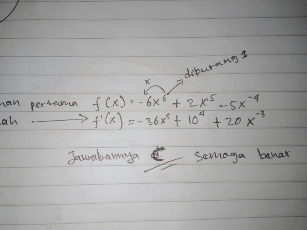 Tolong bantu saya menjawab soal ini ya kak... Tolong bantu saya menjawab soal ini ya kak...