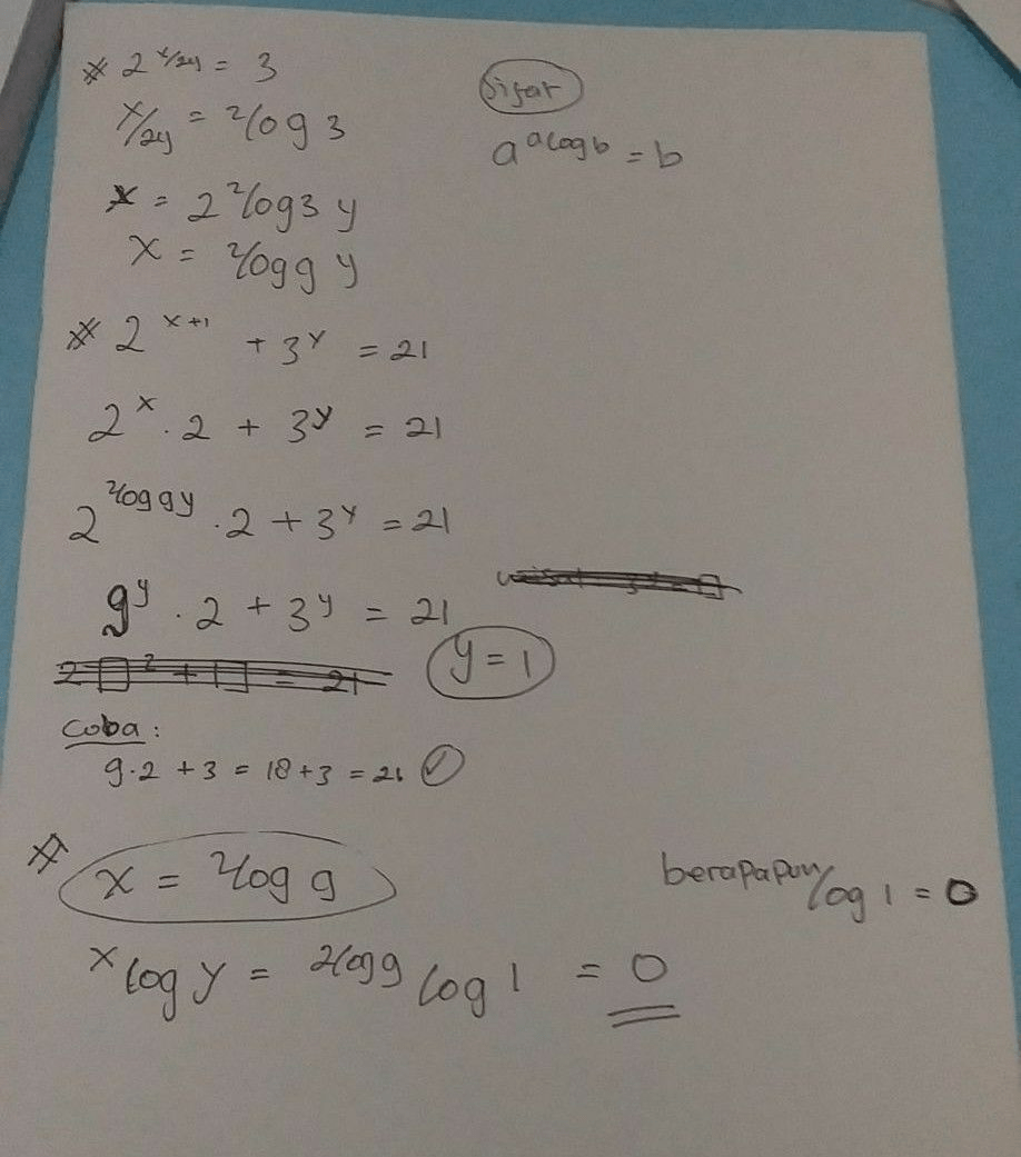 bantu jawab kak... bantu jawab kak...