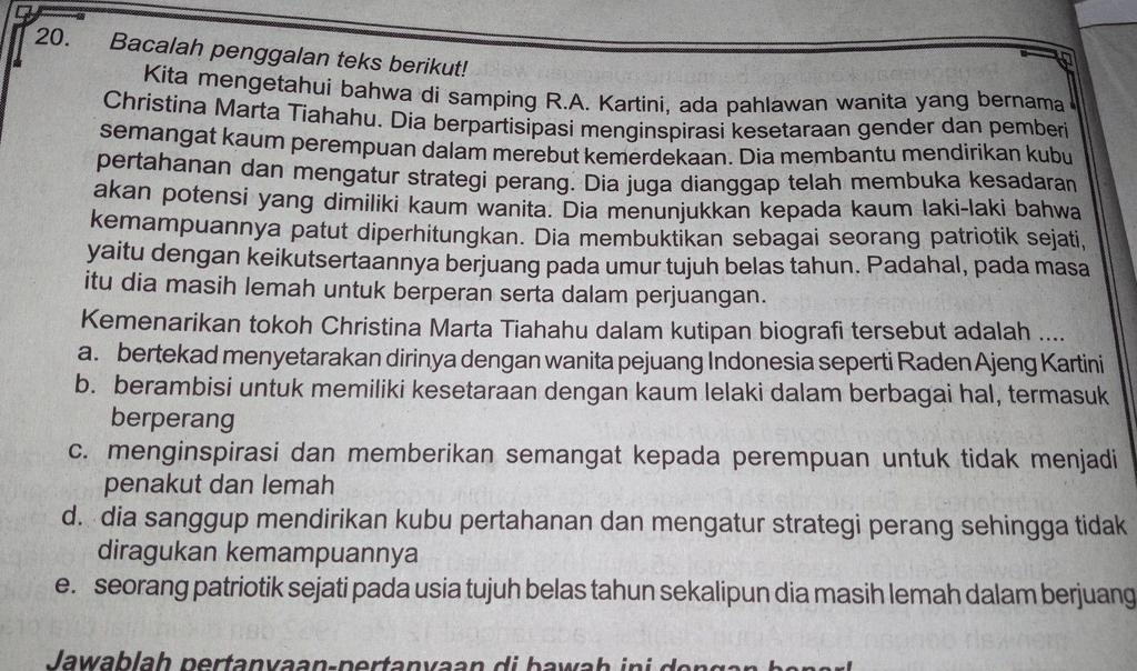 Tolong dong bantu cari Tolong dong bantu cari