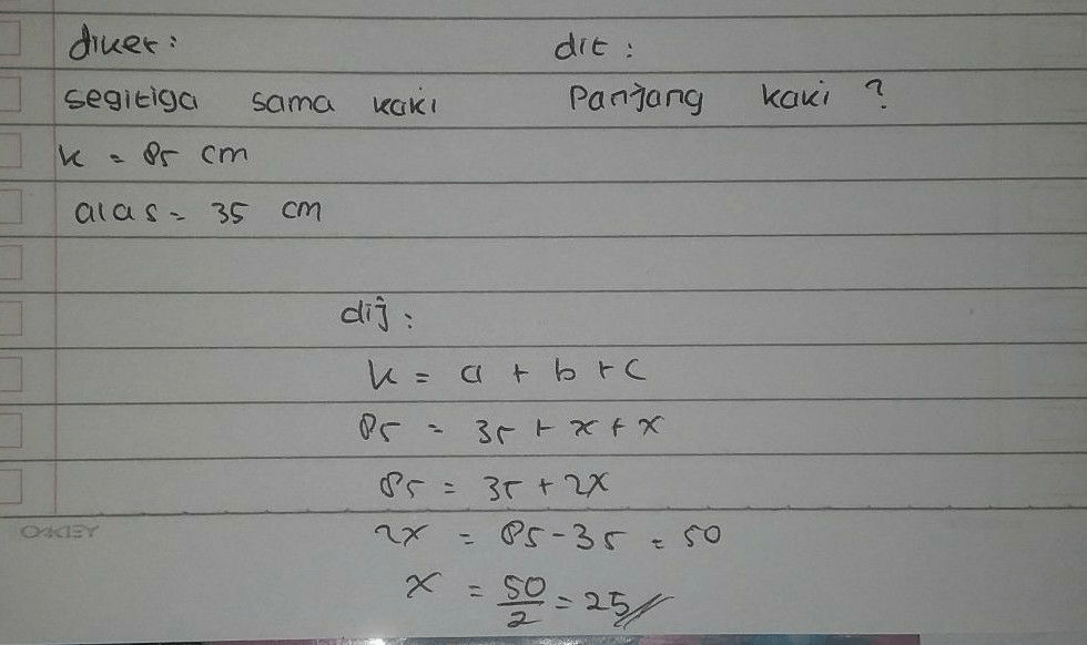 Bantu jawab dong besok dikumpulkan... Bantu jawab dong besok dikumpulkan...