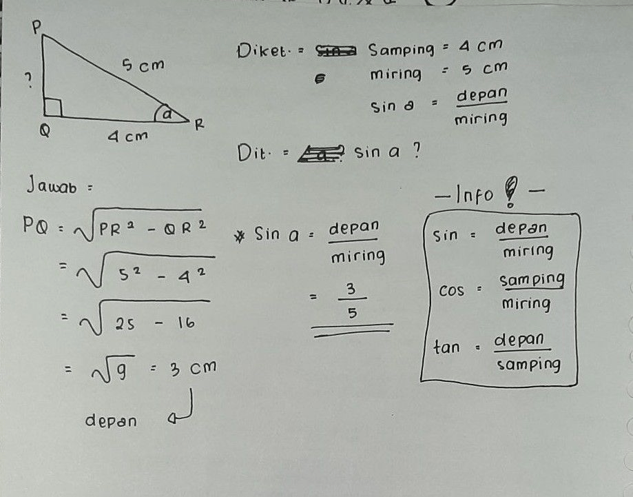soal ada di gambar... soal ada di gambar...