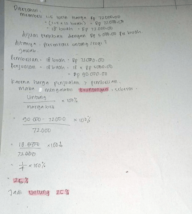 Mohon bantuannya kak... Mohon bantuannya kak...