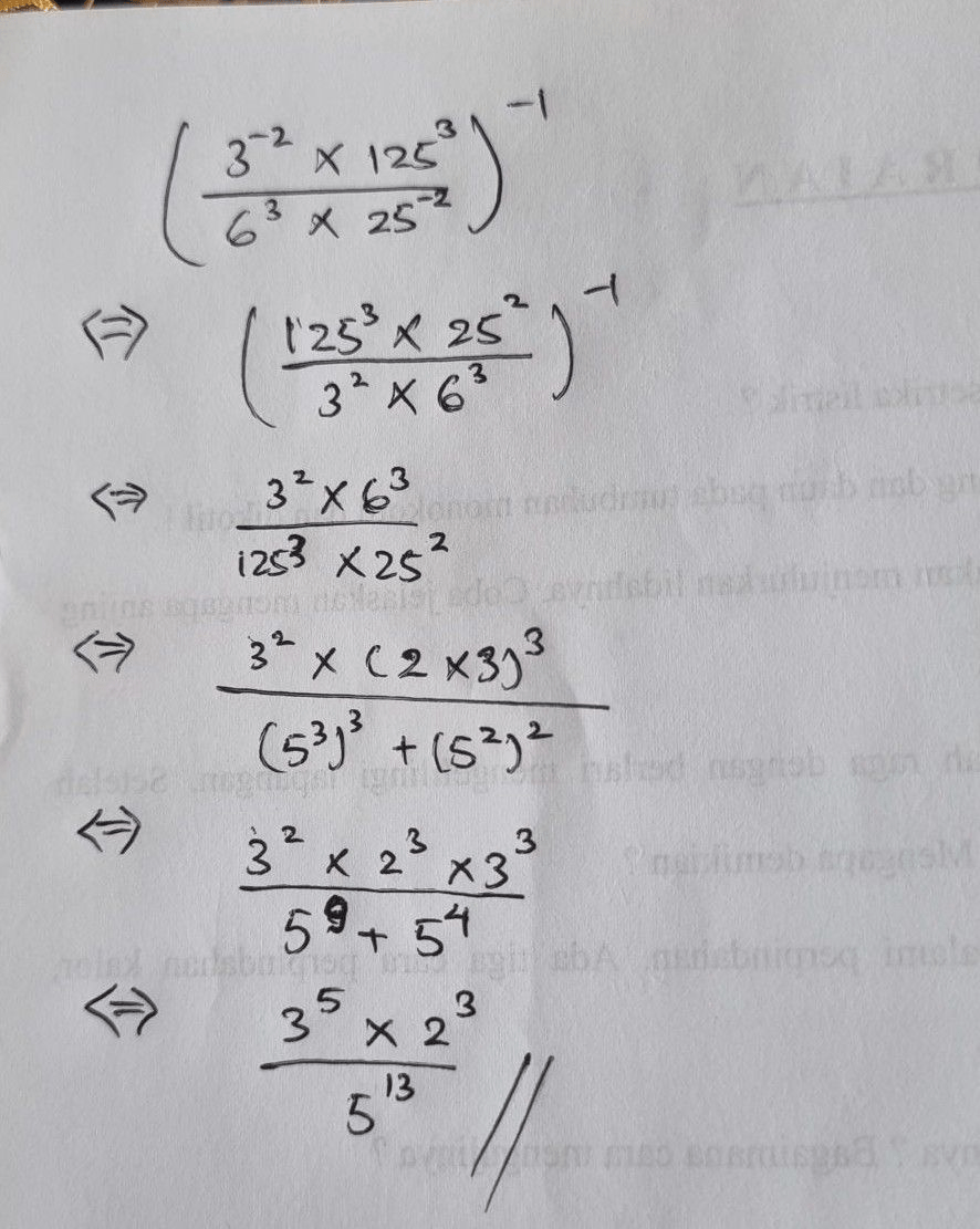 Tolong kak 🙏... Tolong kak 🙏...