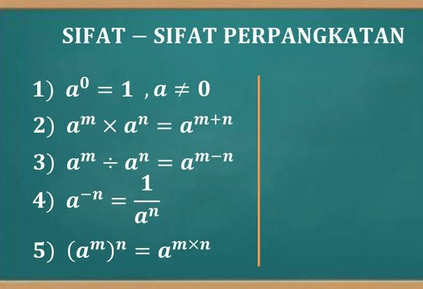 Jawaban harus menggunakan cara sesuai rumus !!! So...