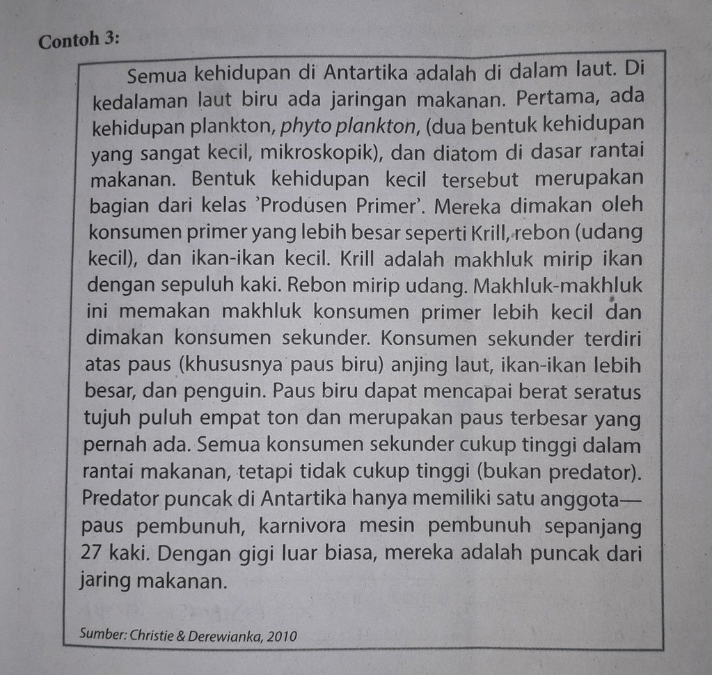 tolong kak mau dikumpulkan besok harap jwb skrg pl... tolong kak mau dikumpulkan besok harap jwb skrg pl...