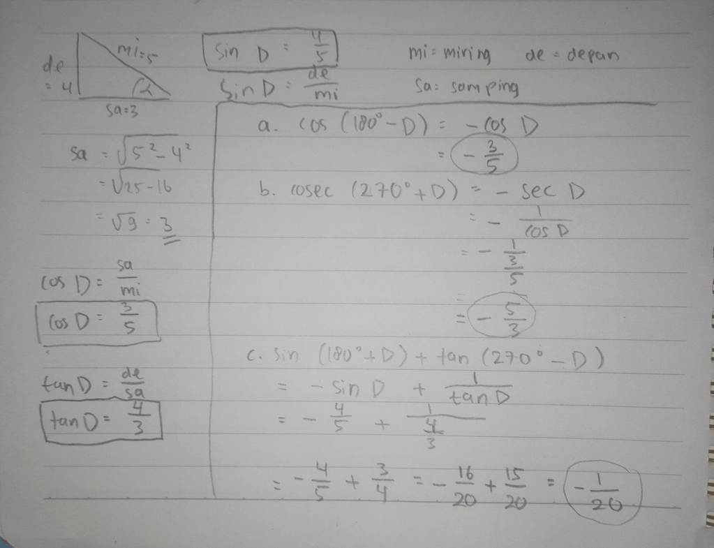 mohon dijawab 🙏...