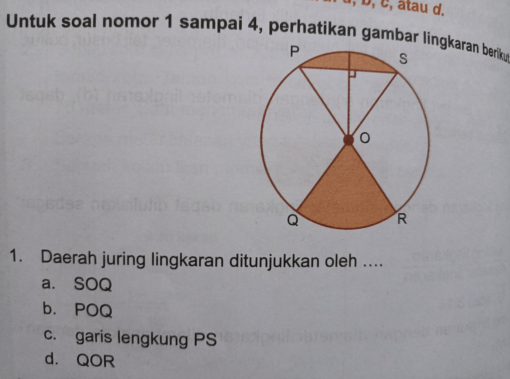 Tolong di jawab ya..... Tolong di jawab ya.....