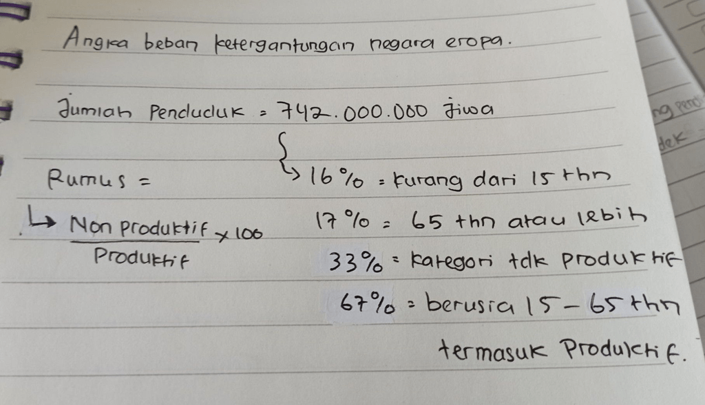 Tolong dijawab kak mau di kumpulkan soalnya 😞 ... Tolong dijawab kak mau di kumpulkan soalnya 😞 ...