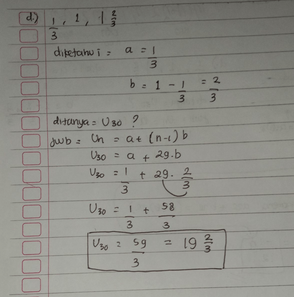 yang bisa bantuin dong🙏... yang bisa bantuin dong🙏...